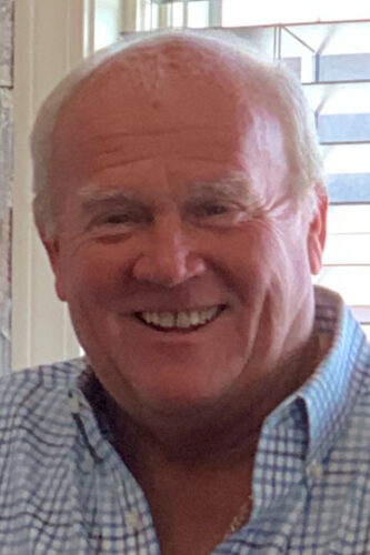 Lee R. Hively Jr. 1951-2023 | News, Sports, Jobs - The Vindicator Lee R. Hively Jr. 1951-2023 | News, Sports, Jobs - The Vindicator